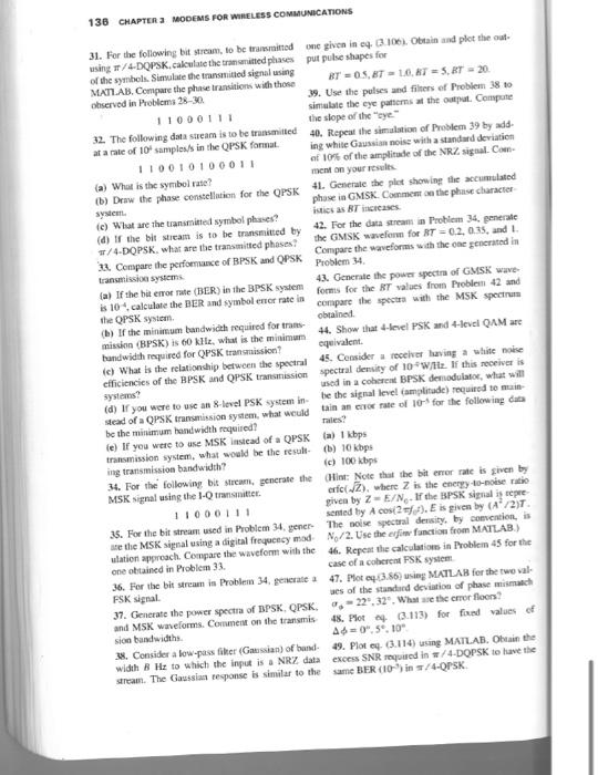 Solved Make sure to include editable source code a necessary | Chegg.com