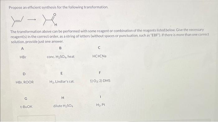 Solved The transformation above can be performed with some | Chegg.com