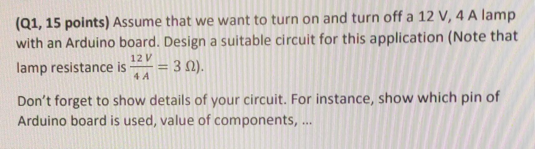 Solved Comment: 1. In this exam you have access to "TIP 41′′ | Chegg.com
