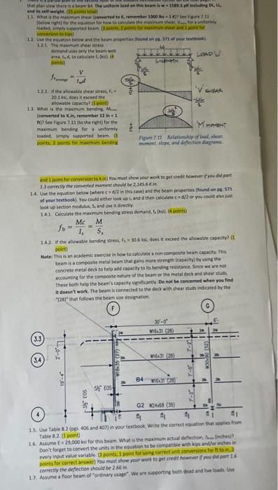 Solved Please follow step by step. | Chegg.com