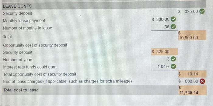 It sputtered and squeaked and with a small hesitation | Chegg.com