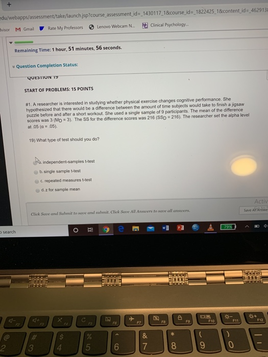 Solved du/webapps/assessment/take/launch.jsp?course | Chegg.com