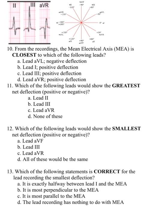 Solved III AVR 320 - 150 -180 for VL -120 60 10. From the | Chegg.com