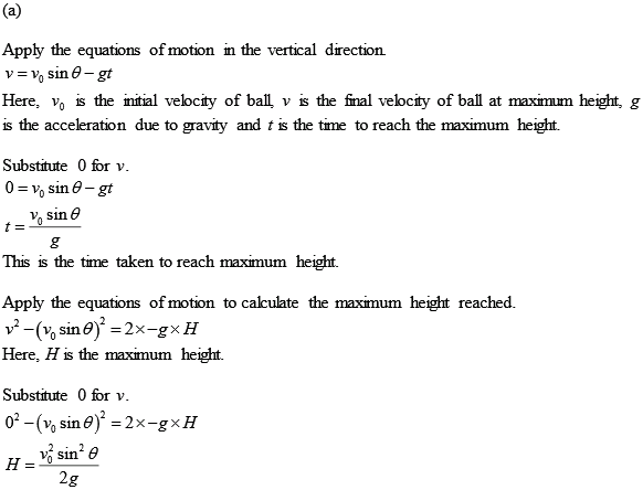 Solved: Chapter 2 Problem 234P Solution | Engineering Mechanics 7th ...