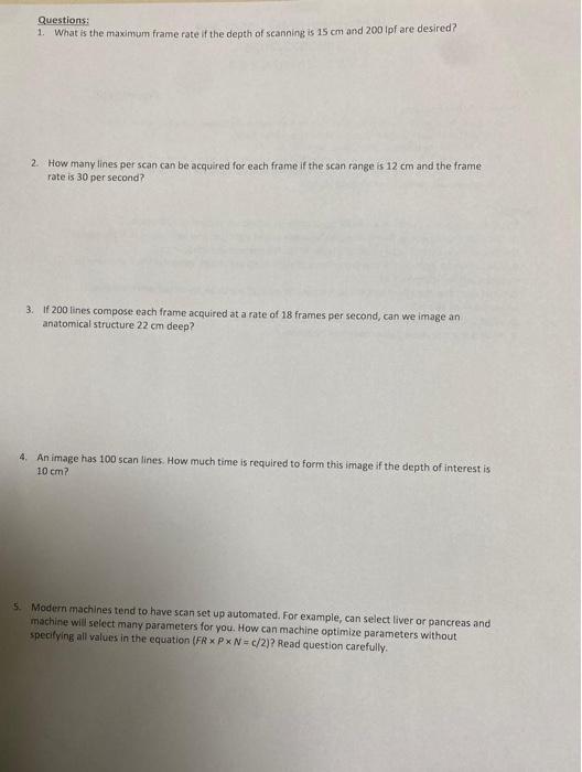 Name: University ID: Problem Solving Strategy: 1. | Chegg.com