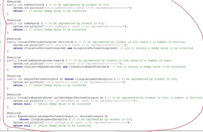 Solved 1 Clustering of maximum spacing and minimum spanning | Chegg.com