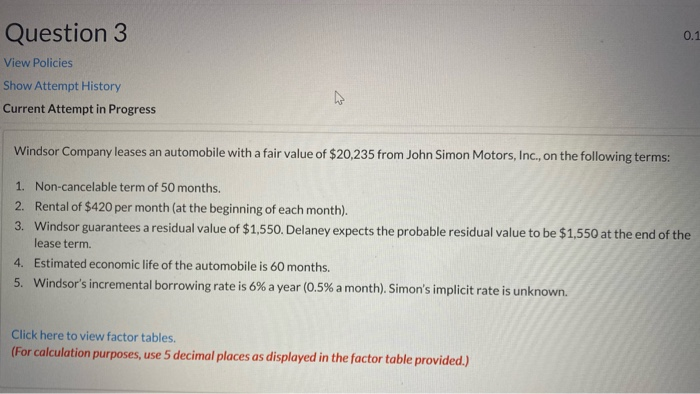 Solved please dont copy and paste from a different question | Chegg.com