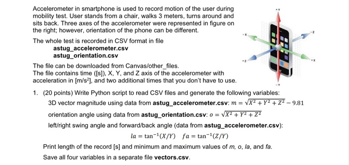 Solved python. copy and paste your script. also please send | Chegg.com