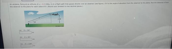 Solved 2 | Chegg.com