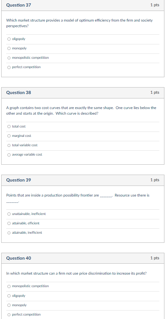 Solved I will thumbs up, ﻿thank you!!! If correct, I can | Chegg.com