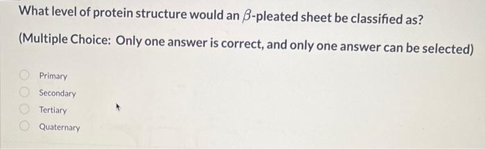 Solved Indicate which of the following processes involve the | Chegg.com