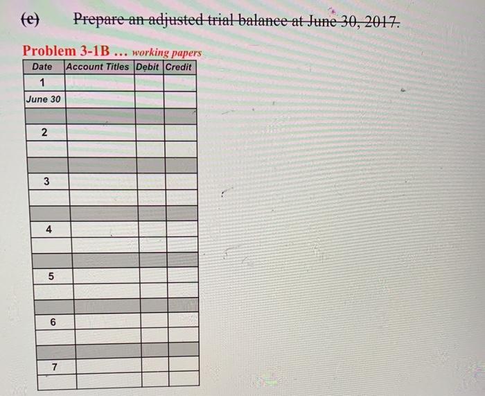 Solved Jason Elsner started his own consulting firm, Elsner | Chegg.com