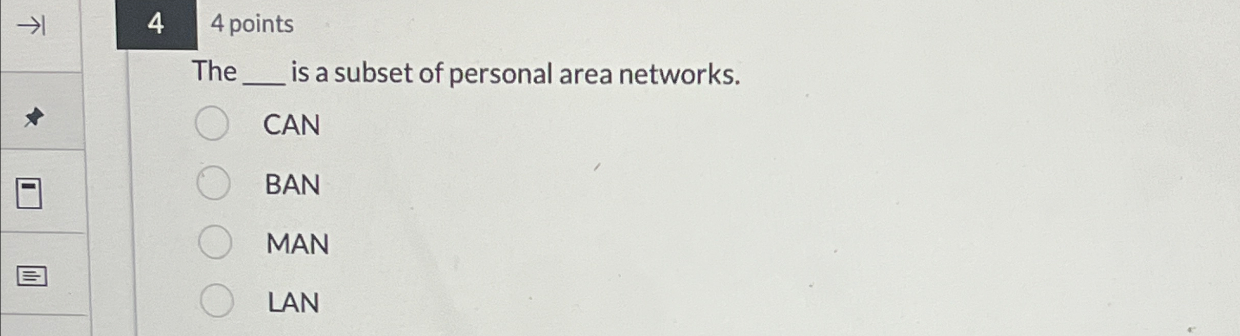 Solved 4,4 pointsThe q, is a subset of personal area | Chegg.com Solved 4,4 pointsThe q, is a subset of personal area | Chegg.com