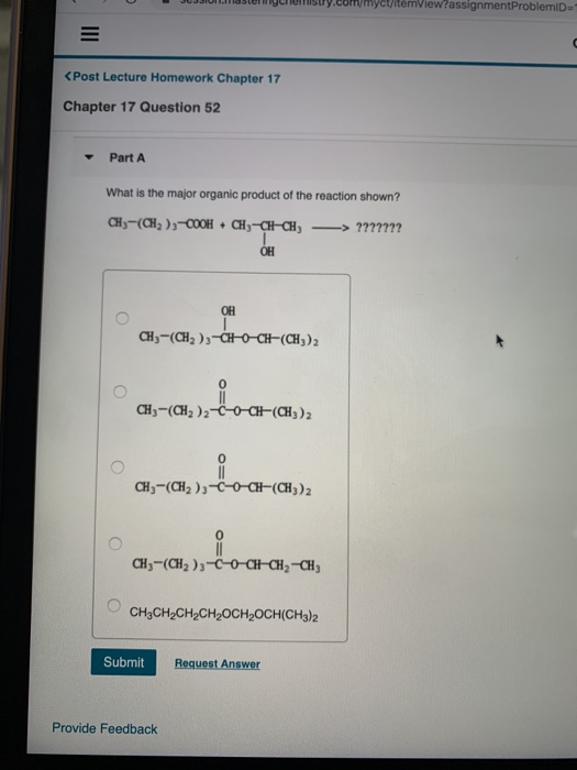 Solved U JUJIUN e yi suy.com/myct/itemView?assignment | Chegg.com