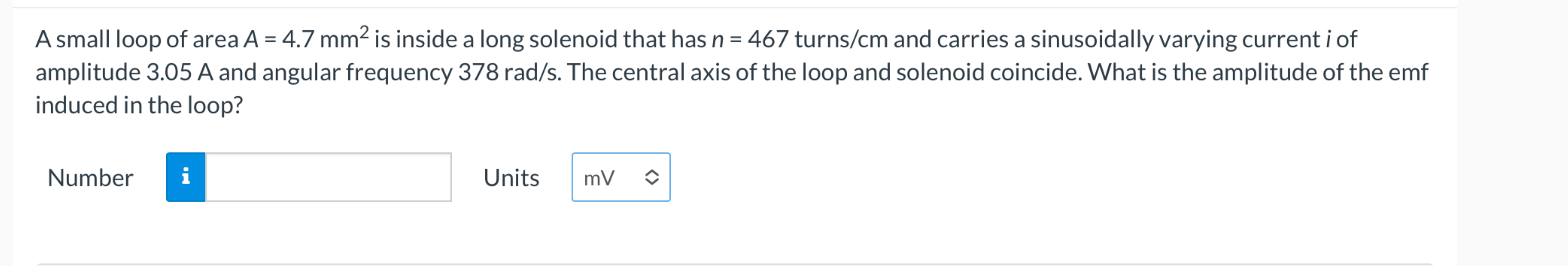 Solved Current Attempt in ProgressYour answer is partially | Chegg.com