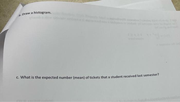 Solved Q4 5. (5+5-10 poinb) Suppose thal 25\% of the | Chegg.com