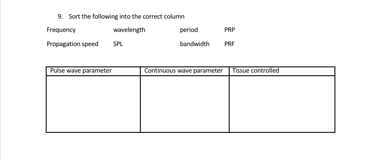 Solved How to solve - ﻿need help on this question | Chegg.com