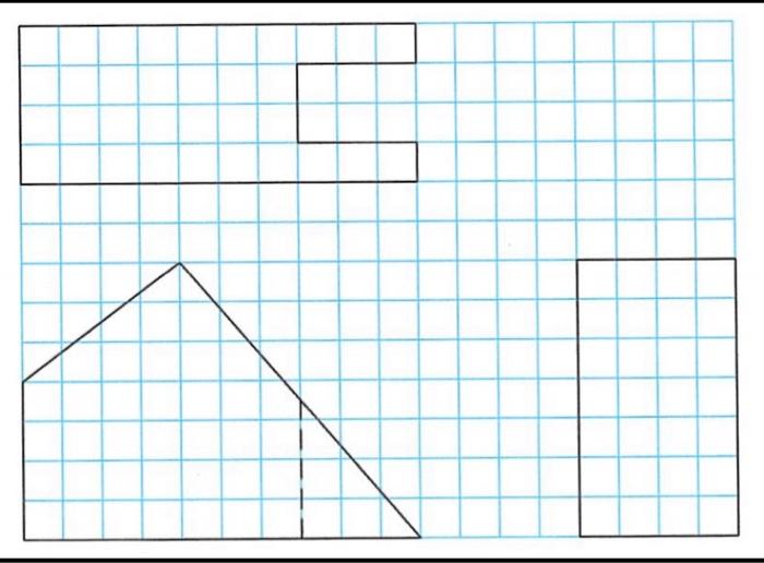 Solved Three incomplete orthographic views of an object are | Chegg.com
