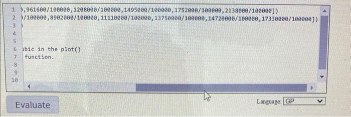 Solved Find B0, B1, B2, B3For all, i dont understand how to | Chegg.com