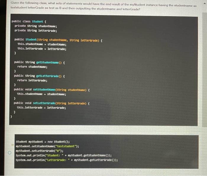 Solved A myfile.txt has the following lines of text, with | Chegg.com