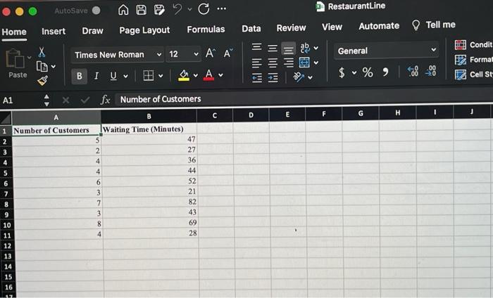 Solved You may need to use the appropriate appendix table or | Chegg.com