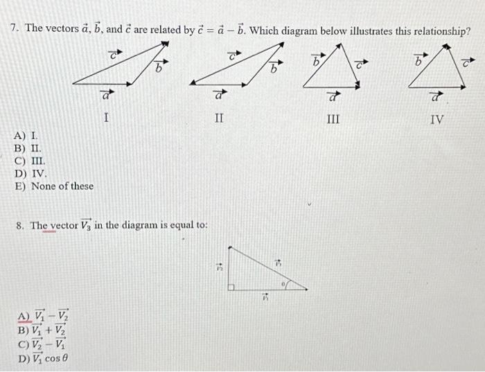 Question | Chegg.com