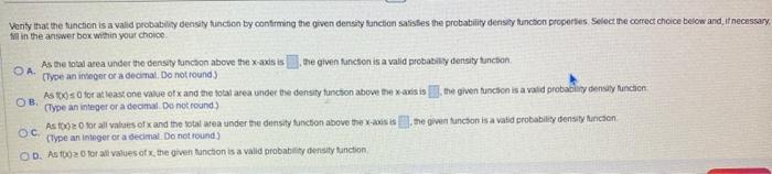 Solved Verify that the function corresponding to the figure | Chegg.com Solved Verify that the function corresponding to the figure | Chegg.com