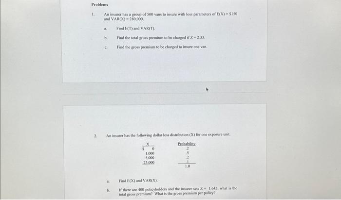 Question | Chegg.com