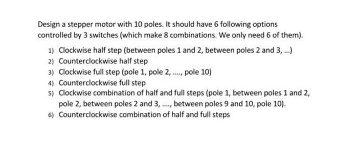 Solved using tinkercad, build the required arduino circuit | Chegg.com
