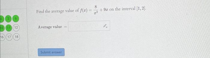 Solved A ball is shot at an angle of 45 degrees into the air | Chegg.com