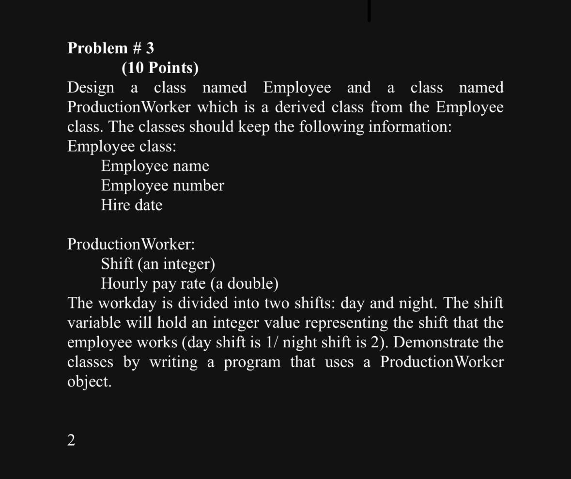 Solved Help Using Oop Python Oop Object Oriented Analysis