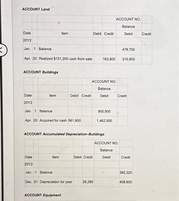 Solved ACCOUNT Bonds Payable ACCOUNT Common Stock $25 par | Chegg.com