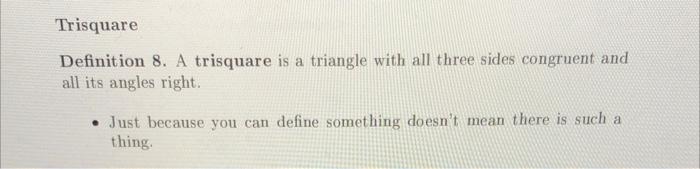 Solved Problem 27 Construct a line perpendicular to a given | Chegg.com