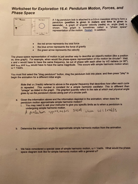 Solved Question | Chegg.com