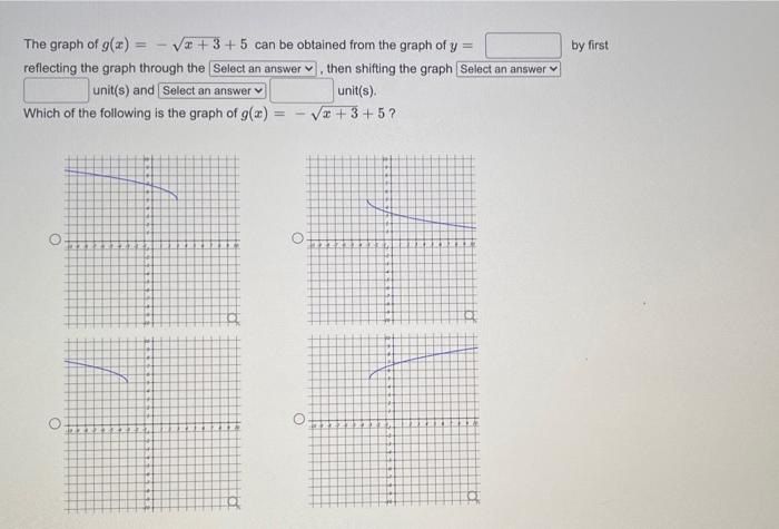 Solved Use only toolkit functions for this problem. 1 The | Chegg.com