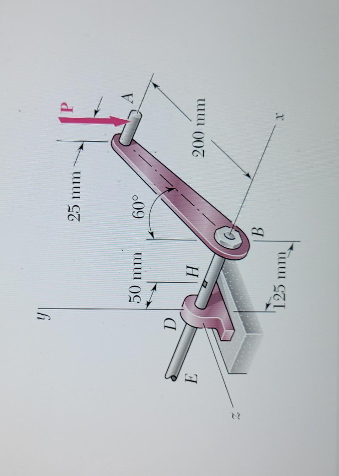 Solved Con you please explain it step by step and writing | Chegg.com