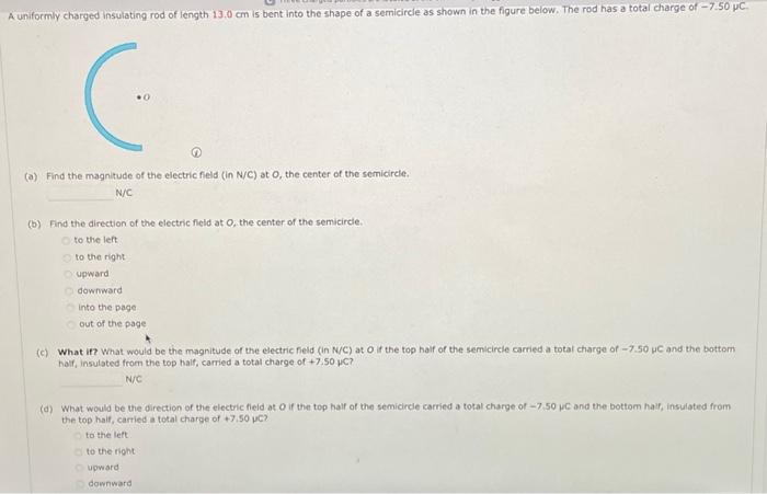 Question | Chegg.com