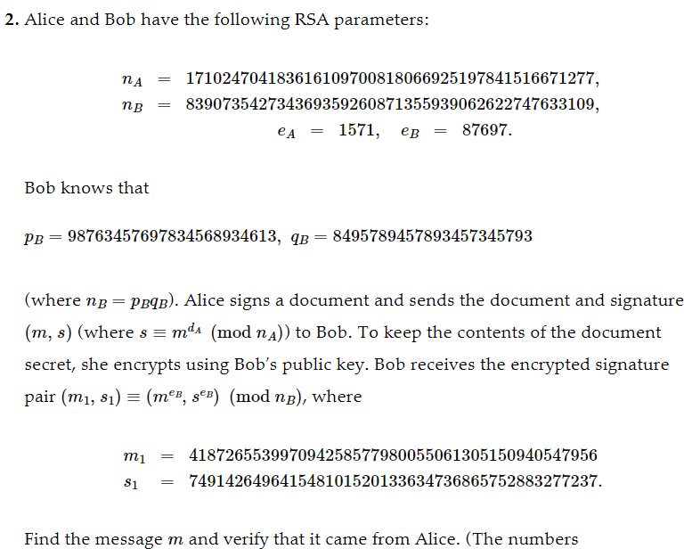 Solved Please answer in MATLAB | Chegg.com