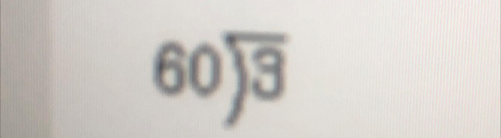 Solved (360) | Chegg.com