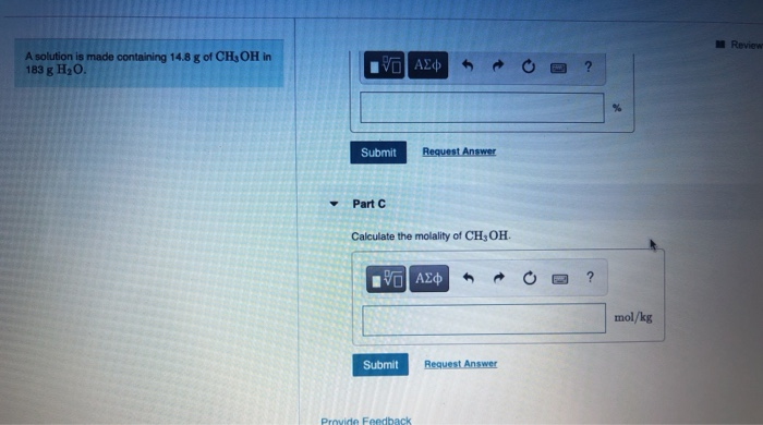 Solved Calculate the mass percentage of Na2SO4 in a solution | Chegg.com