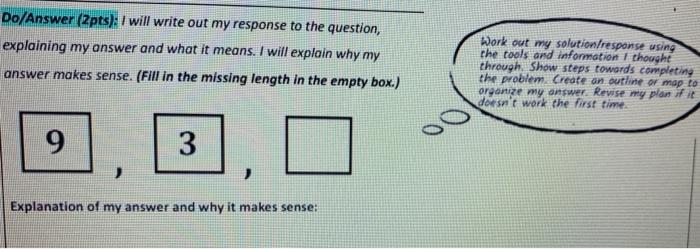 Solved About the Hinge Theorem: If two triangles have two | Chegg.com