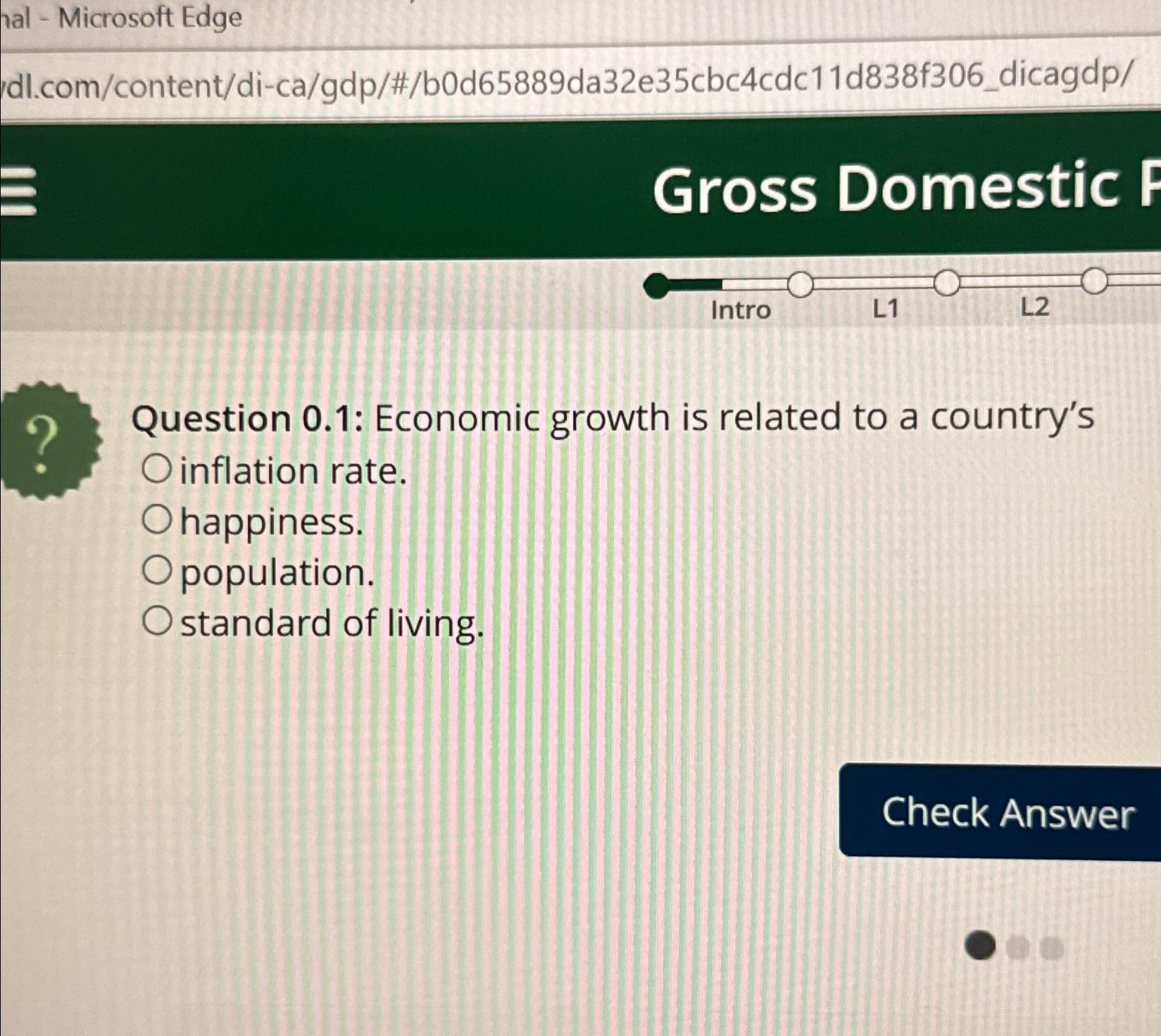 Solved Microsoft | Chegg.com