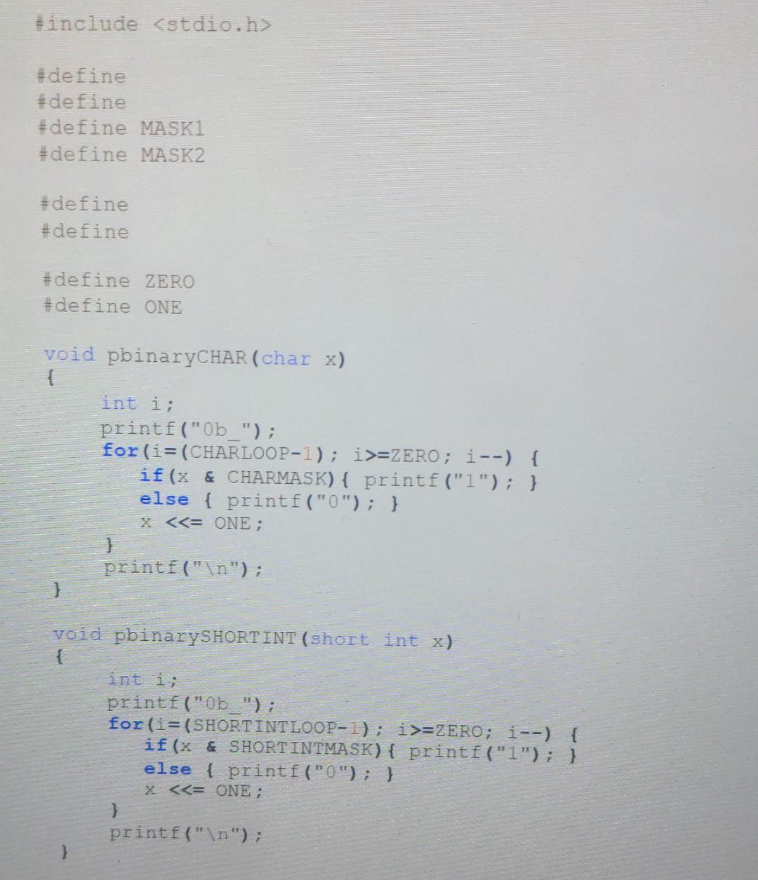 Solved Problem 4 ( 30 points) - Use 'Fill \& Sign' to add | Chegg.com