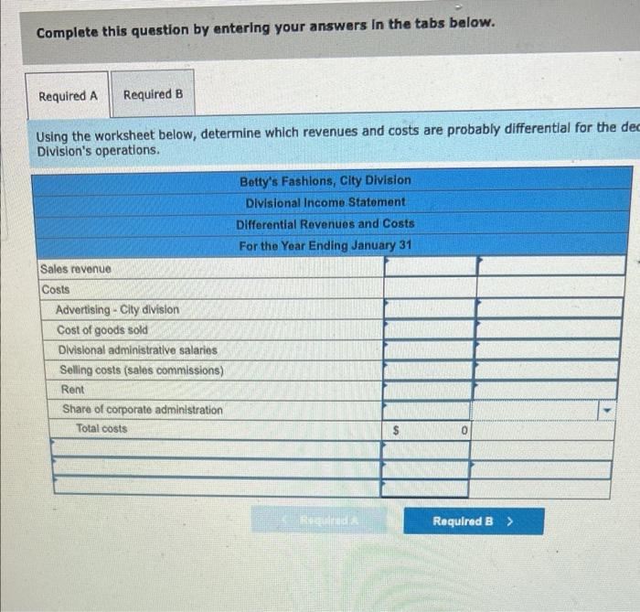 Solved Exercise 1-30 (Algo) Cost Data for Managerial | Chegg.com