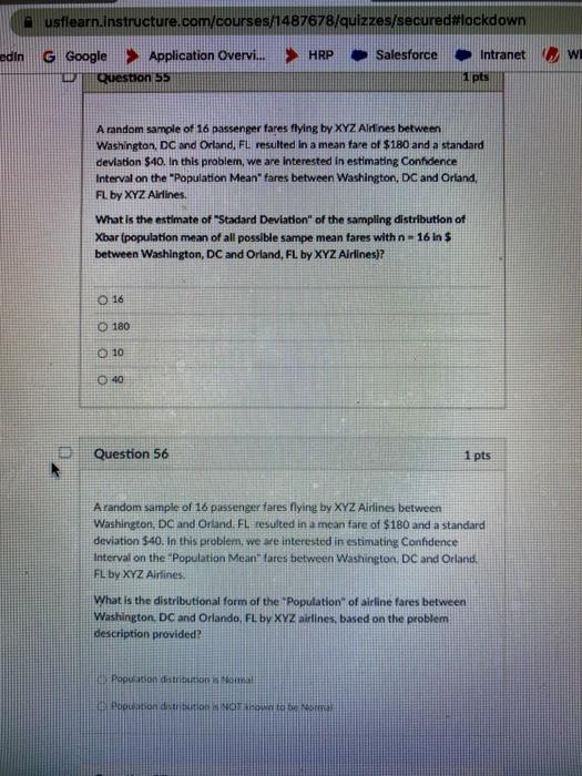 Question | Chegg.com