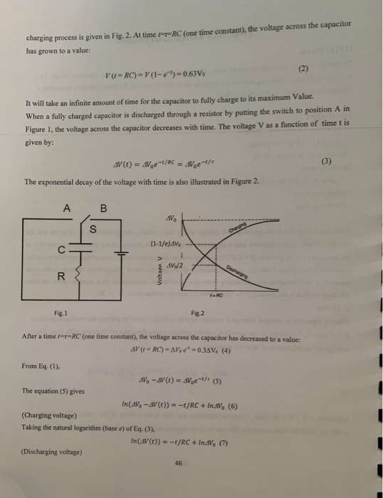 Solved please do the calculation for each table separately | Chegg.com