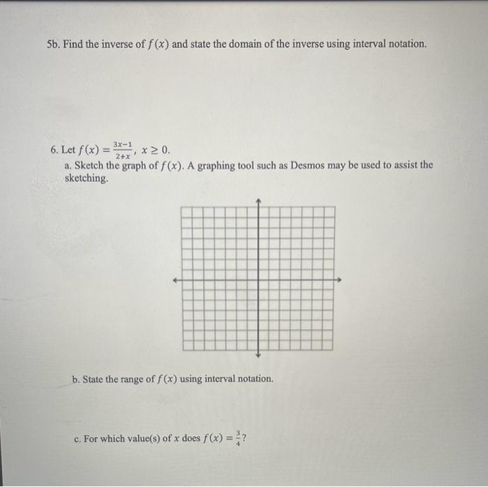 Solved 1. State the range of the function f(x)=x,0≤x≤100. | Chegg.com
