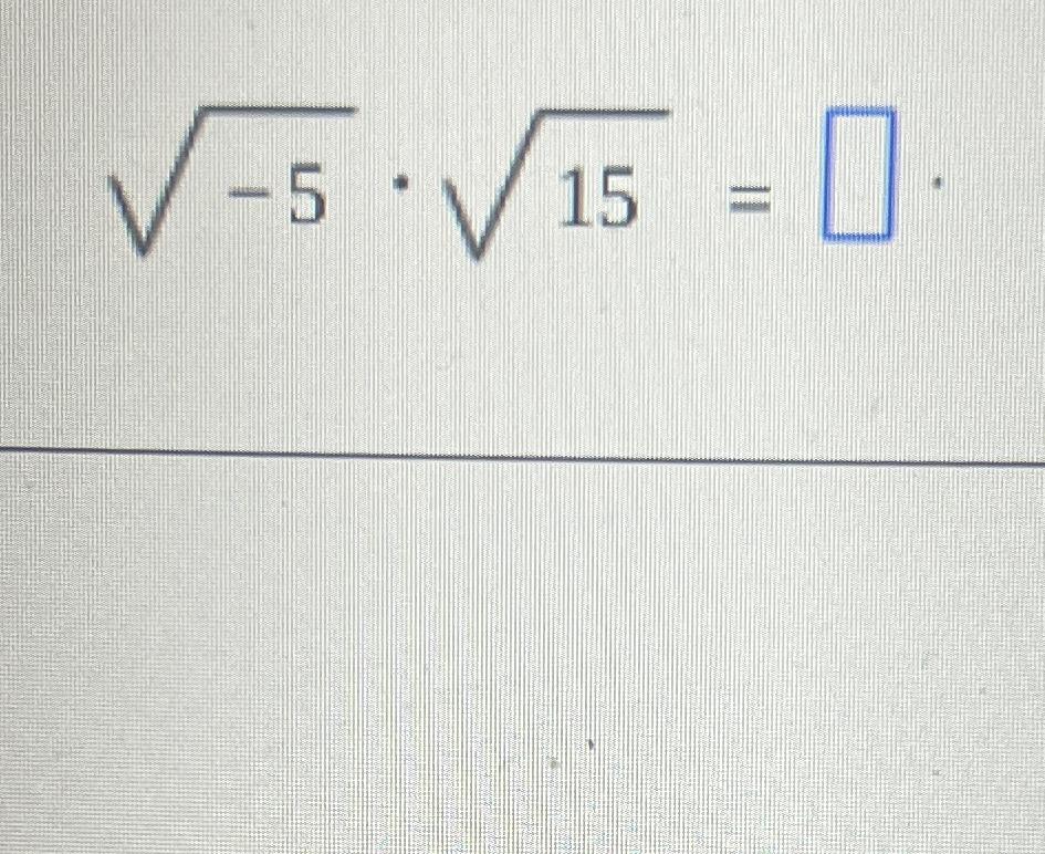 Solved -52*152= | Chegg.com
