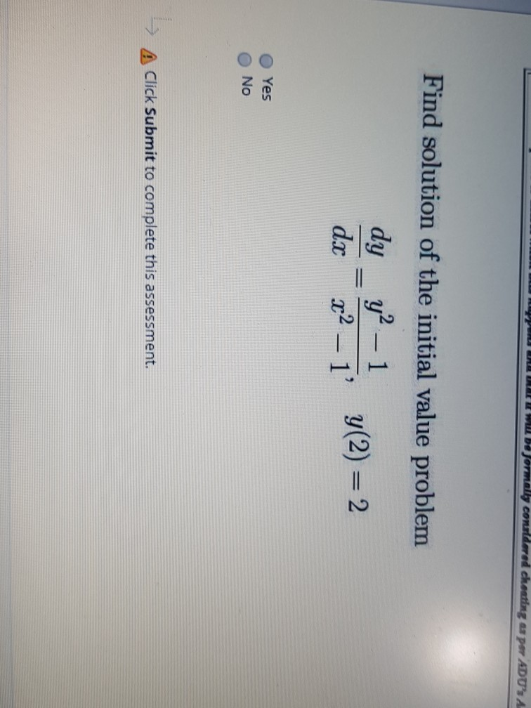 Solved puu WWW De Jormally considered cheating a per ADU: A | Chegg.com