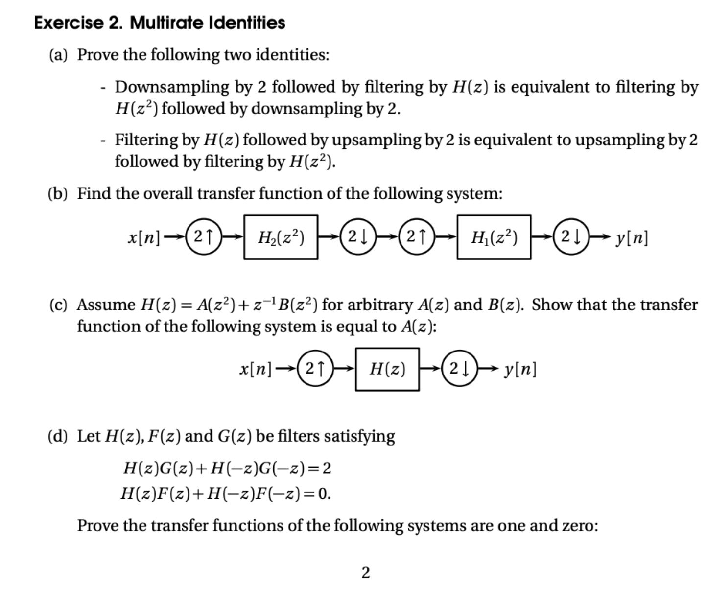 Solved Solve part B here and make the steps VERY VERY CLEAR | Chegg.com